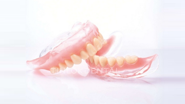 产品 | Tinlokdental
